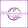 Hebammenpraxis Wilen | Persönliche Betreuung rund um Geburt & Wochenbett